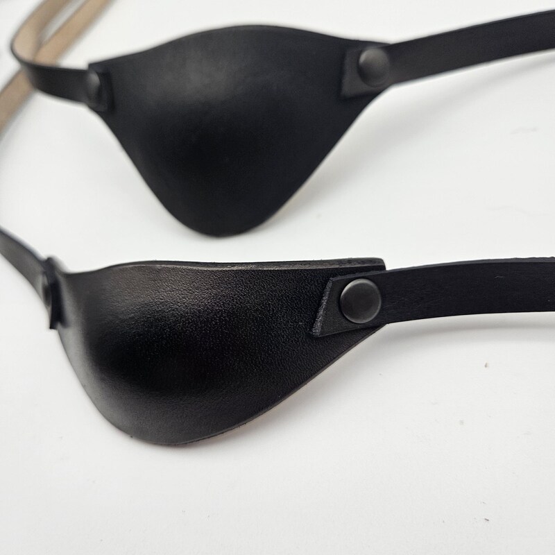 DaniellesLeather - Etsy