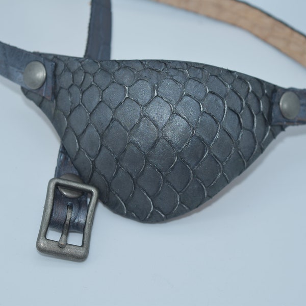 Fancy Eyepatch - Etsy