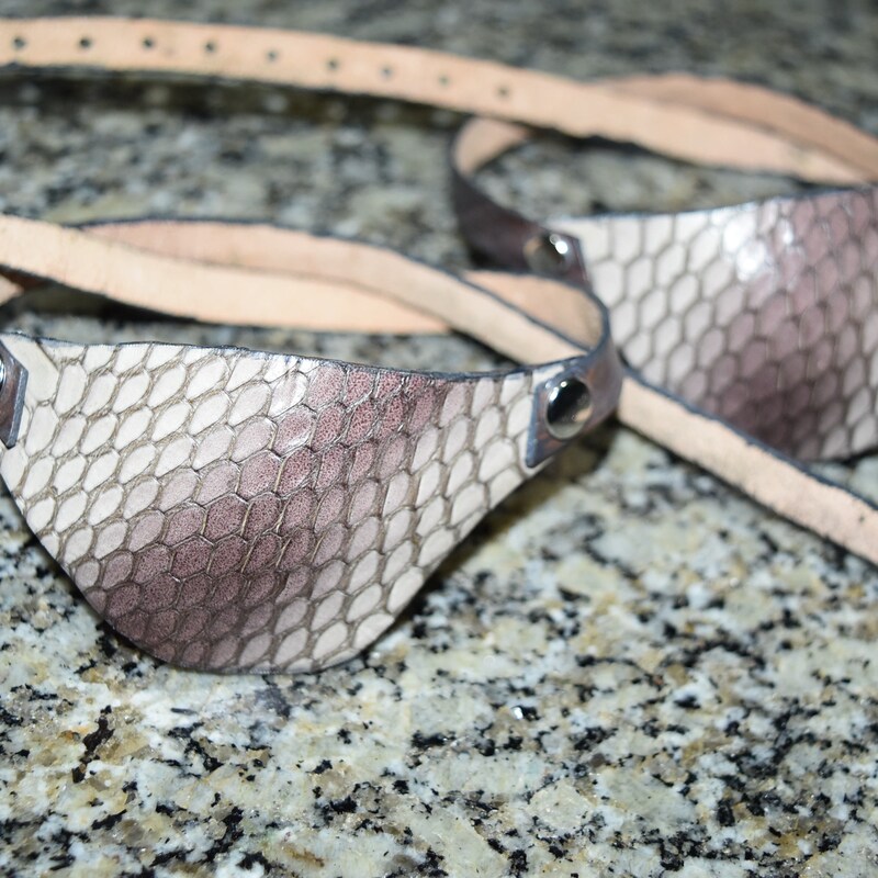 Fancy Eyepatch - Etsy