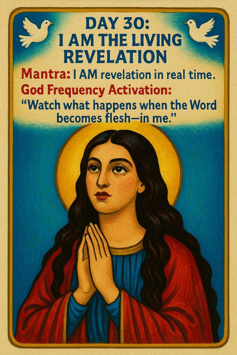 Original, Personalized Prayers and Blessings| Custom Prayer Writing ...