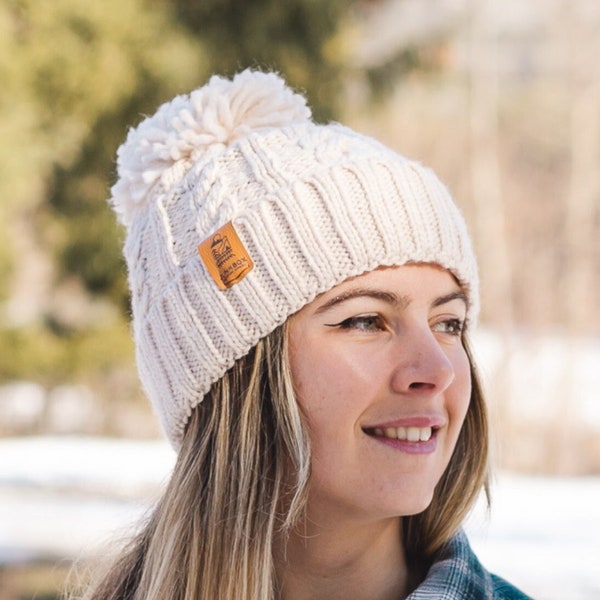 Woolly Hats - Etsy UK