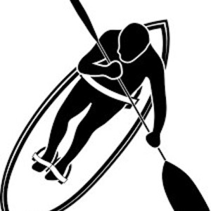 Rowing Ocean Sports Boy Girl Room Decor Vinyl Wall Art Sticker Decal - Etsy