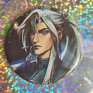 HEARTSTEEL PARANOIA Splash Art Set - Etsy