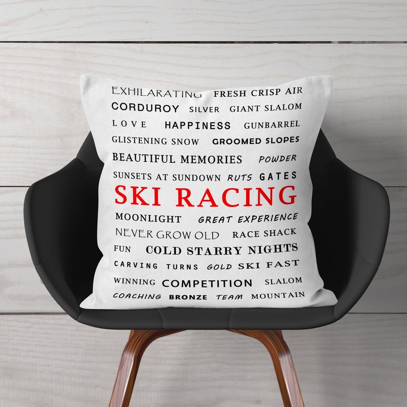 BacktoBasicsPillows - Etsy