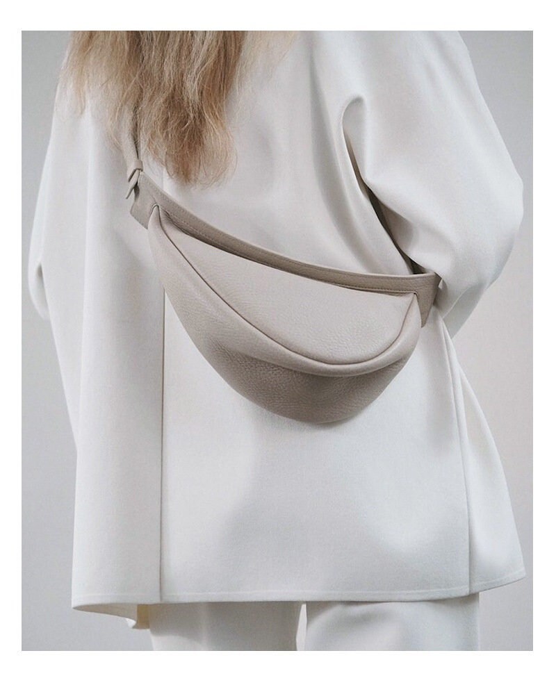 The Row Backpack Replica
