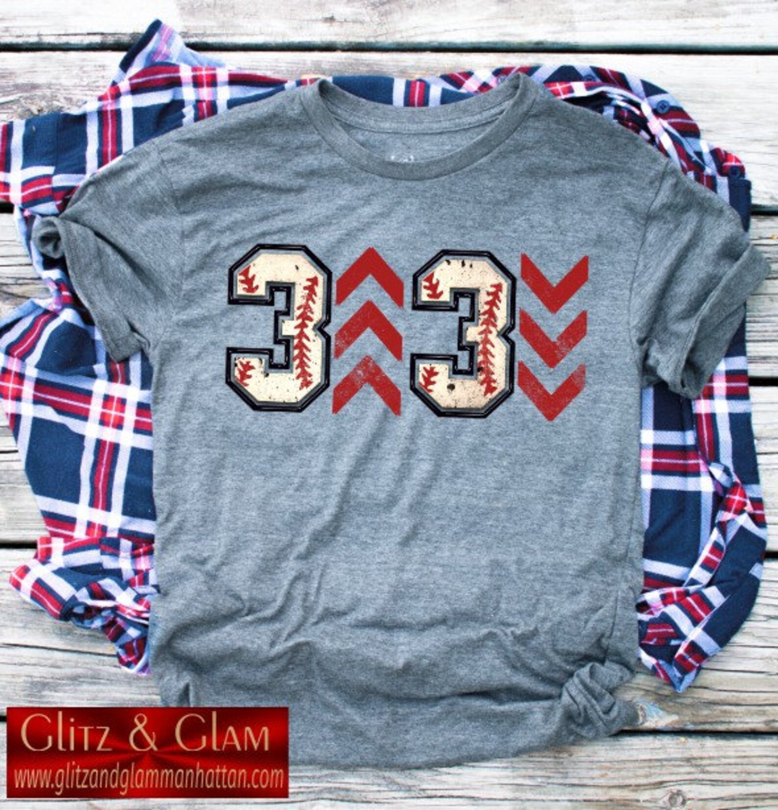 3 Up 3 Down Etsy 3-up-3-down-etsy