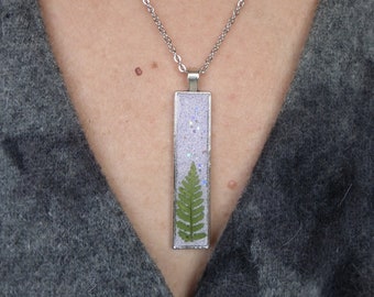 Earthy jewelry | Etsy