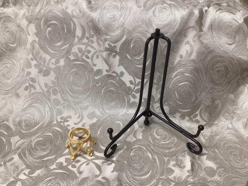 Vintage Retro Sexy Witch, Crescent Moon, Halloween, Bewitched, Mystical ...