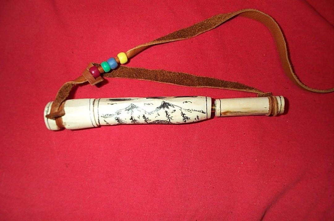 Black Powder, Primitive Priming Tool for Flintlock Shooters, 4F Powder ...