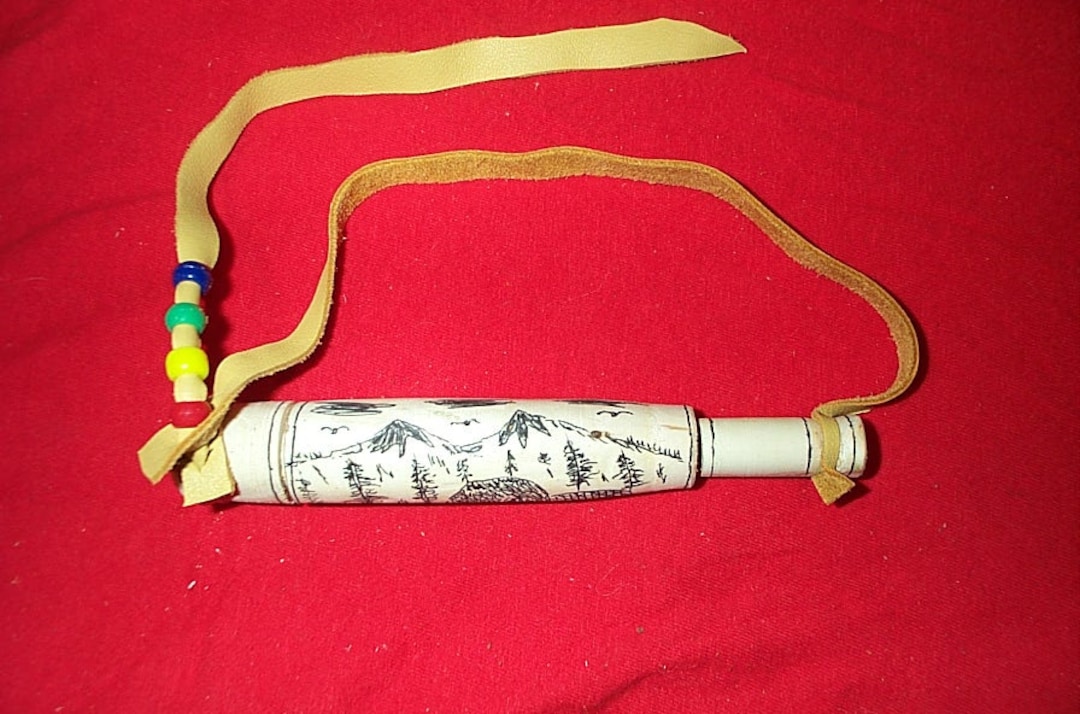 Black Powder, Primitive Priming Tool for Flintlock Shooters, 4F Powder ...