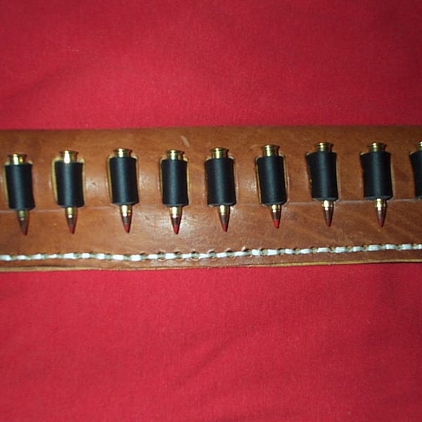 22 Lr Shell Holder - Etsy