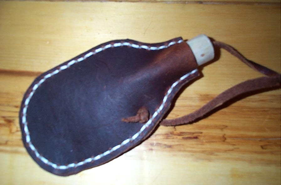 black powder wedge for sale | View 62 classified ads