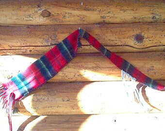 Rocky Mountain Rifle, Black Powder, Wool Case 55 - Etsy