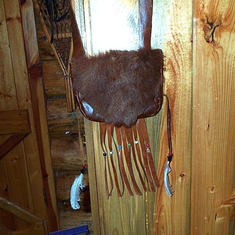 Mountain Man - Etsy