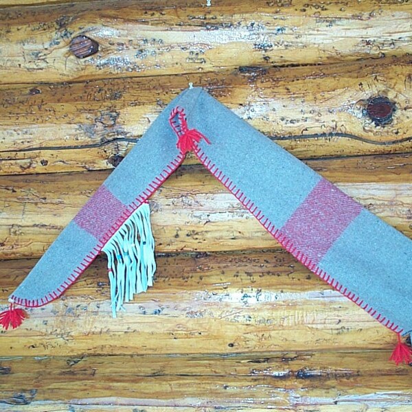 Flintlock Rifle Case - Etsy