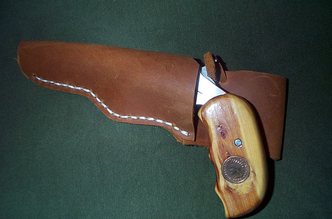 NAA, Mini Master, Black Widow, Earl, Left Hand Straight Side, Short ...