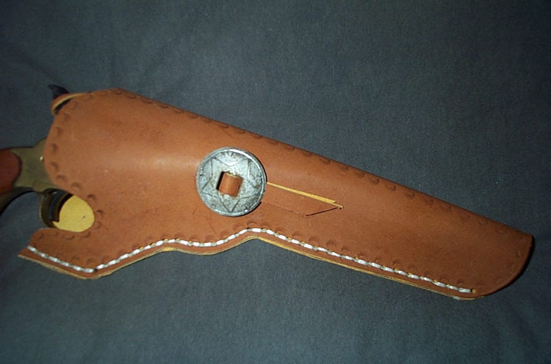 Black Powder, Right Hand Cross Draw Revolver Holster - Etsy Black Powder, Right Hand Cross Draw Revolver Holster - Etsy