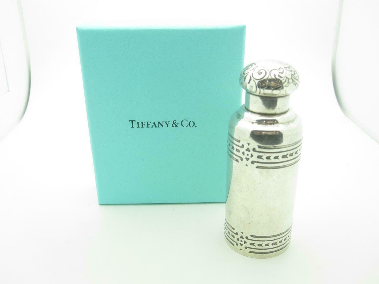 Tiffany Box Top