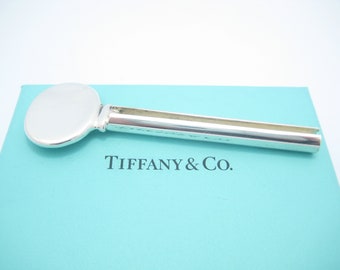 Toothpaste Box - Etsy