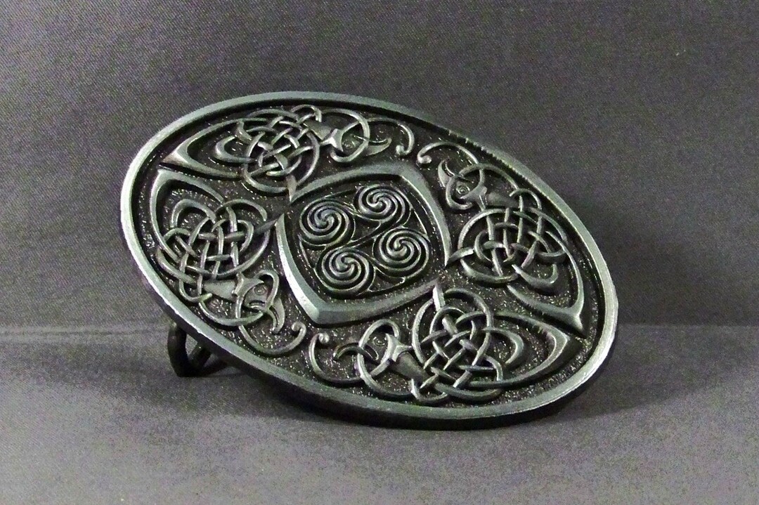 Celtic Belt Buckles, Belt Buckle, Metal Belt Buckle, Women Belt Buckle ...