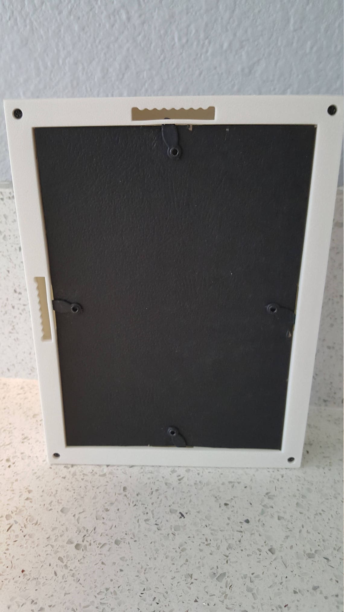 Original Sea Glass Shadow Box - Etsy