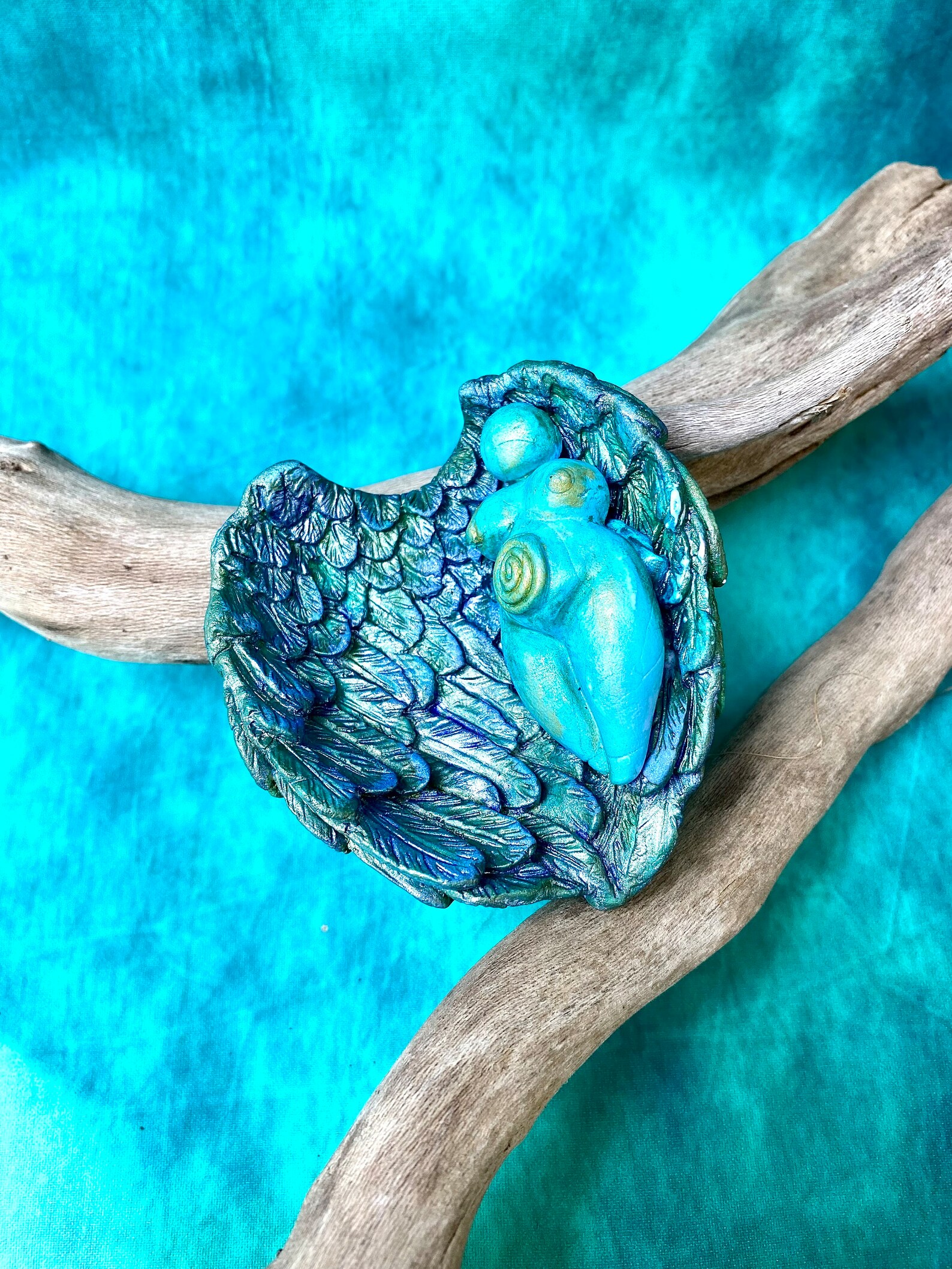 Crystal Goddess Wand With Stand Glass Wand Suncatcher - Etsy