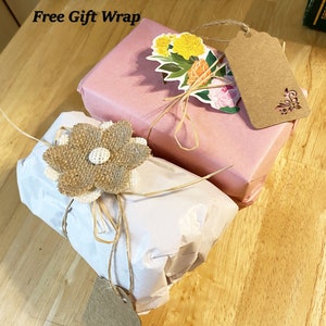 Crystal Goddess Wand With Stand, Glass Wand, Suncatcher, Spirit Wand ...