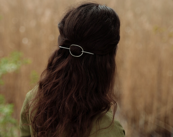Hair pins ideas - Etsy