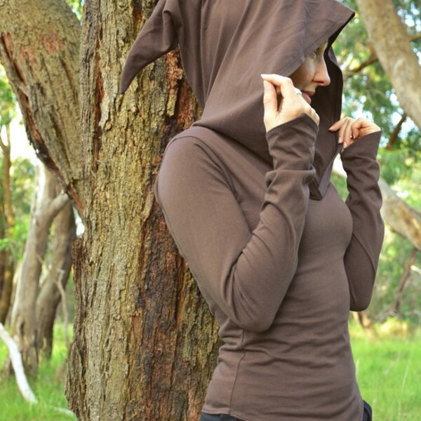 Elven Clothing - Etsy