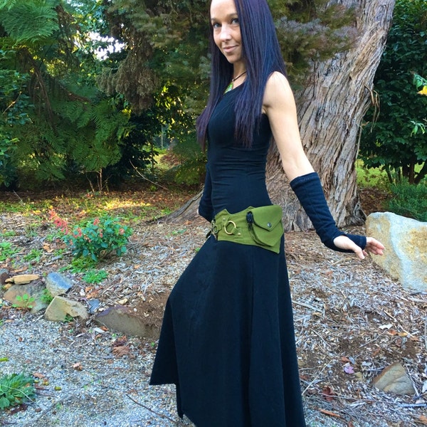 Enchanted Forest Dresses - Etsy