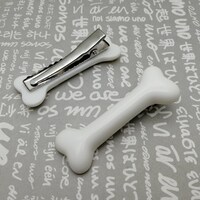 Emo Hair - Etsy