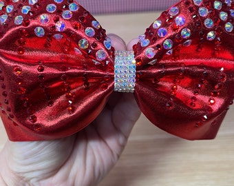 Pin Me Keychain. Free Gift With Order. Scrunchie or Rhinestone - Etsy