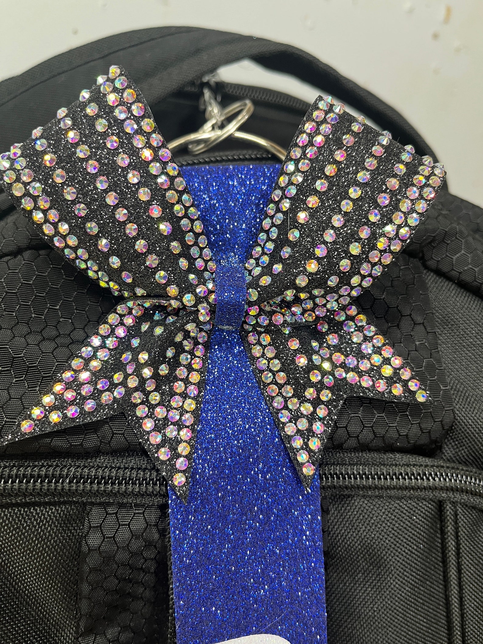 Pin Me Keychain. Free Gift With Order. Scrunchie or Rhinestone Ponytail ...