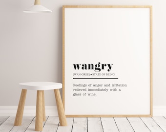 5x7 Printable Art - Etsy