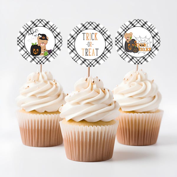 Hulk Potty Training Chart, Printable Potty Chart,potty Routine Chart ...