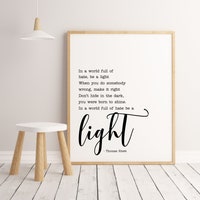 Hulk Potty Training Chart, Printable Potty Chart,potty Routine Chart ...