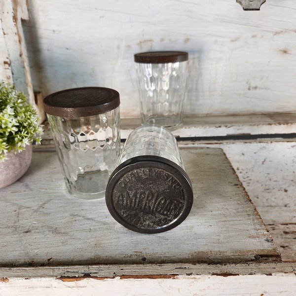 American Snuff - Etsy