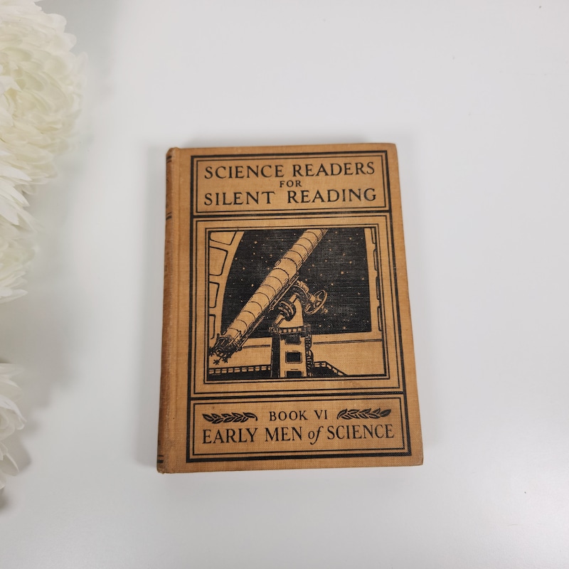 Old School Books - Etsy