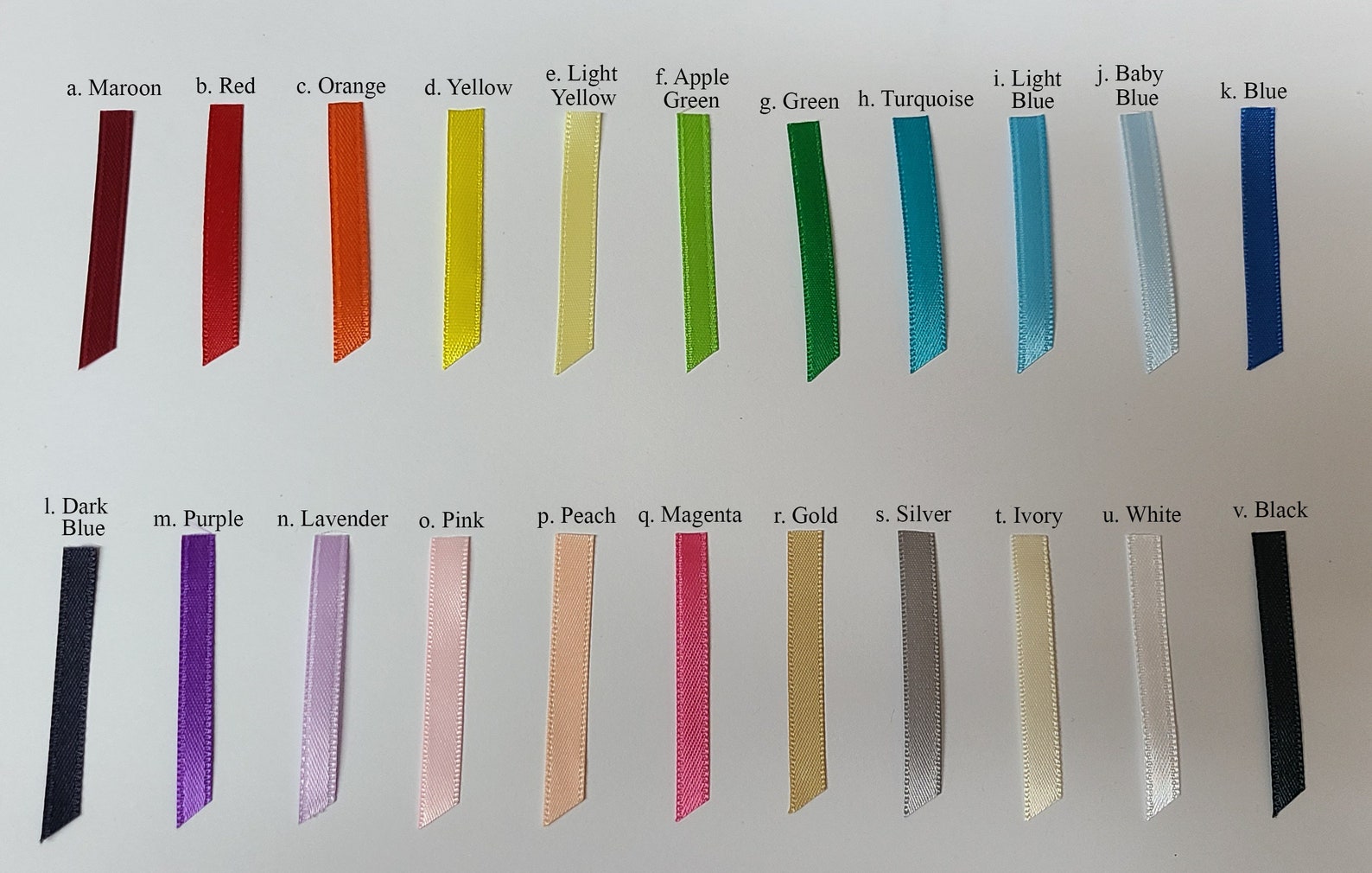 Model Horse Show Sash elegance for 1:9 Scale - Etsy