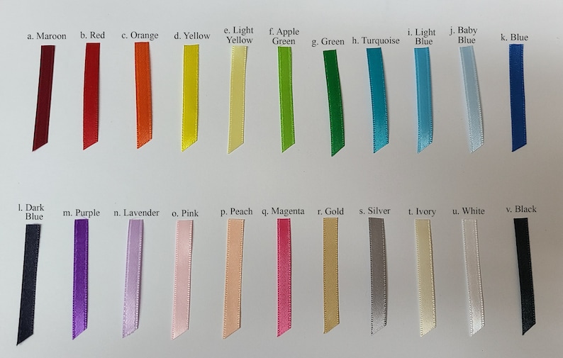 Model Horse Show Sash elegance for 1:9 Scale - Etsy