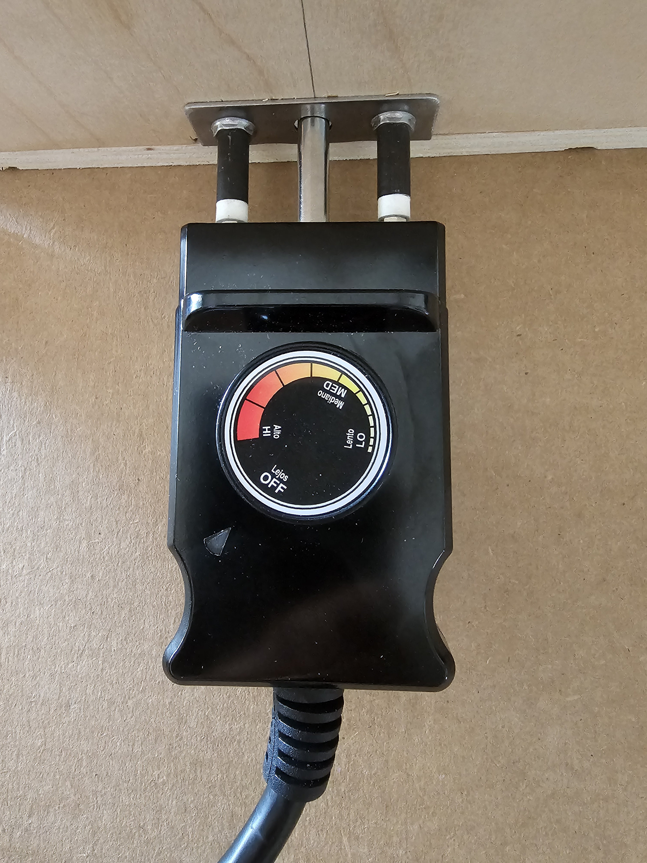 12 X 12 Vacuum Former Heat Box,oven - Etsy