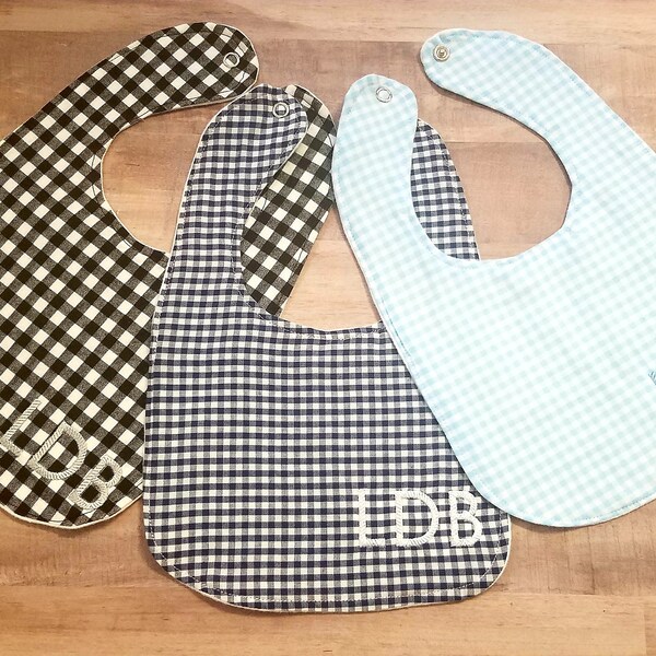 Baby Boy Monogram Svg - Etsy