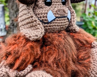 Ludo Labyrinth pre-order - Etsy