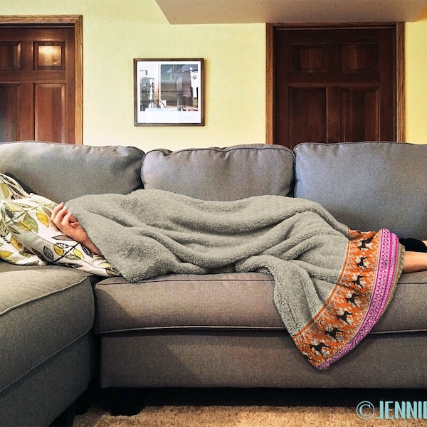 Great Dane Fabric - Etsy