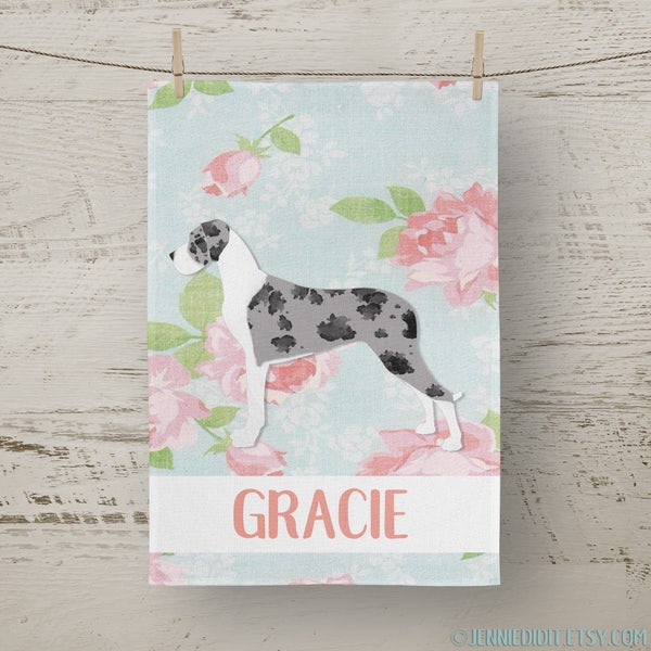 Dog Drool - Etsy