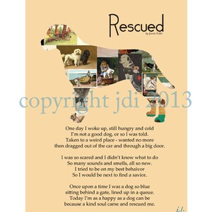 Limited Edition Custom Great Dane, Basset Hound, Greyhound, Pit Bull ...