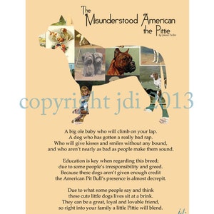 Limited Edition Custom Great Dane, Basset Hound, Greyhound, Pit Bull ...