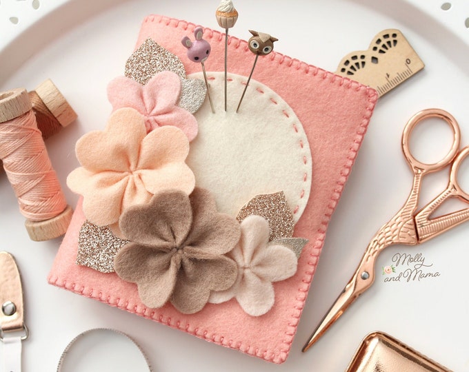 MollyandMama - Etsy Australia