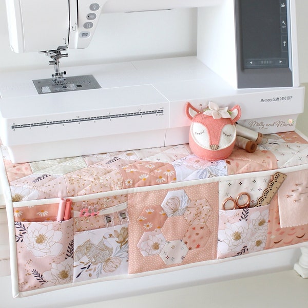 MollyandMama - Etsy Australia