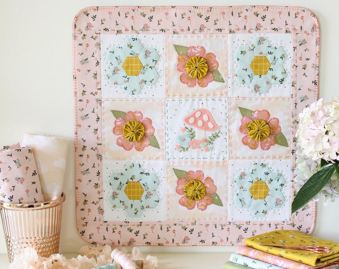 MollyandMama - Etsy UK